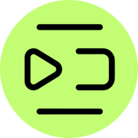 Creet Agency – Digital Marketing Agency